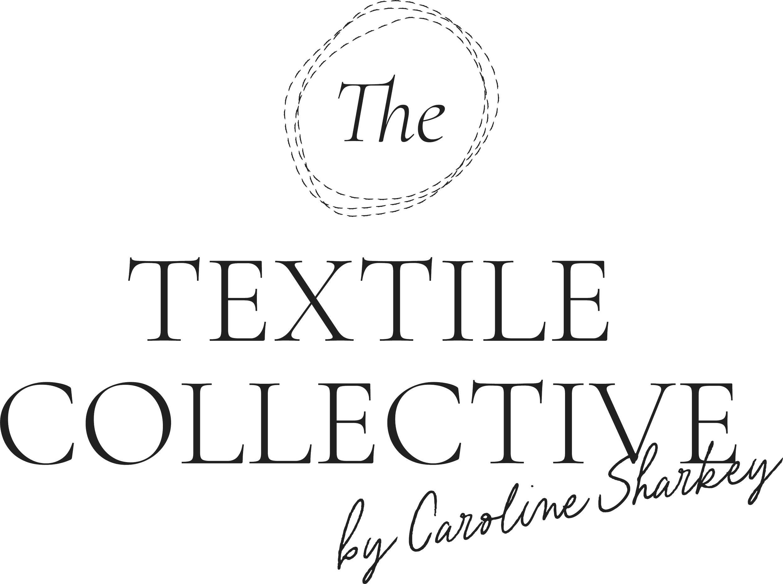The Textile Collective