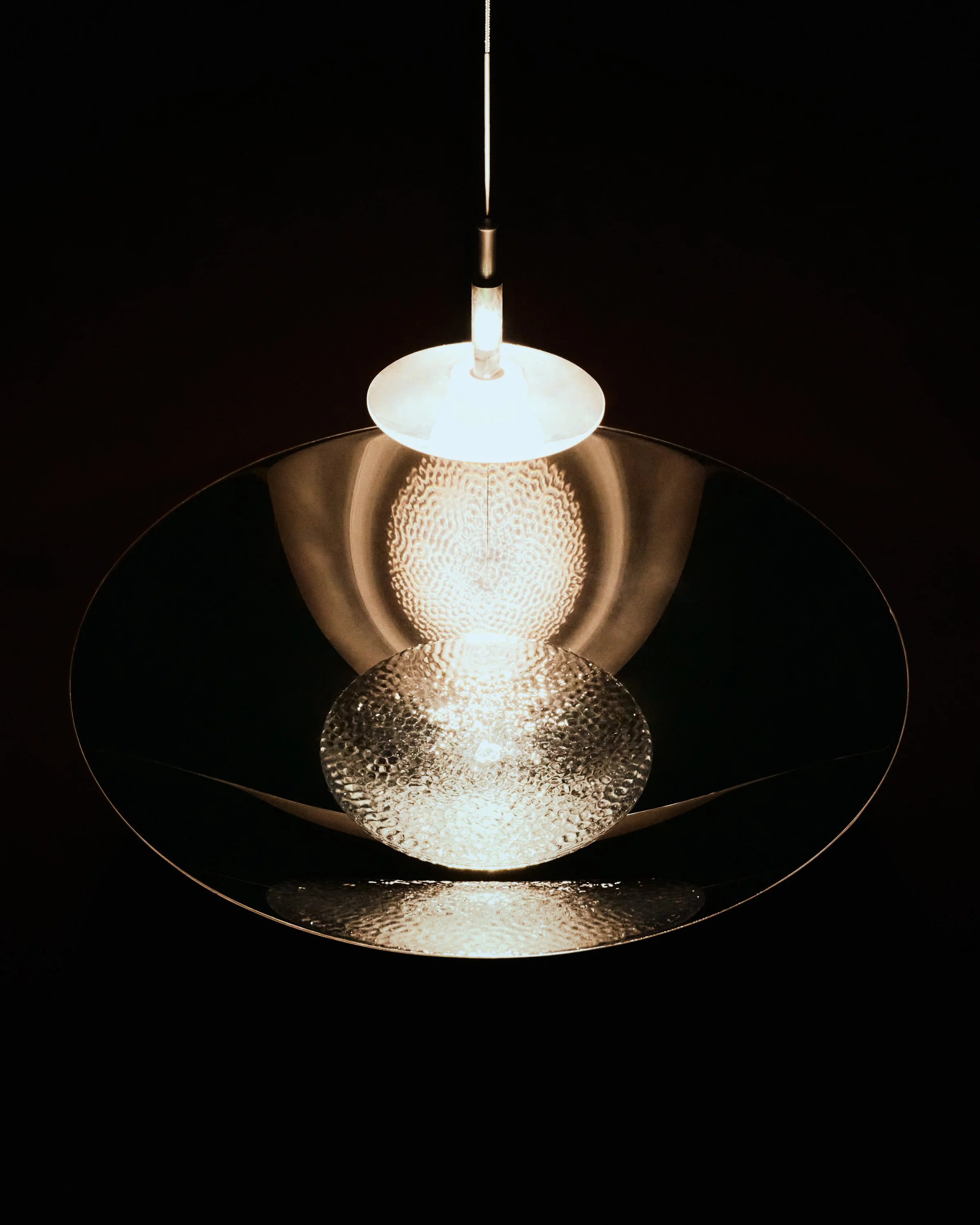 Wavespace — LACHLAN TURCZAN