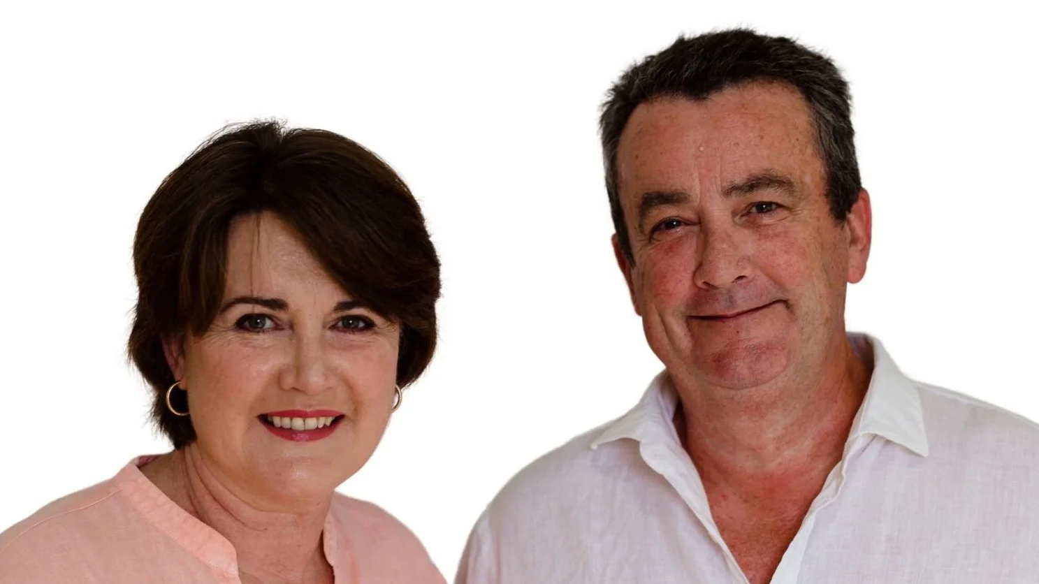 Appointments 2 — Freshwater Ministries