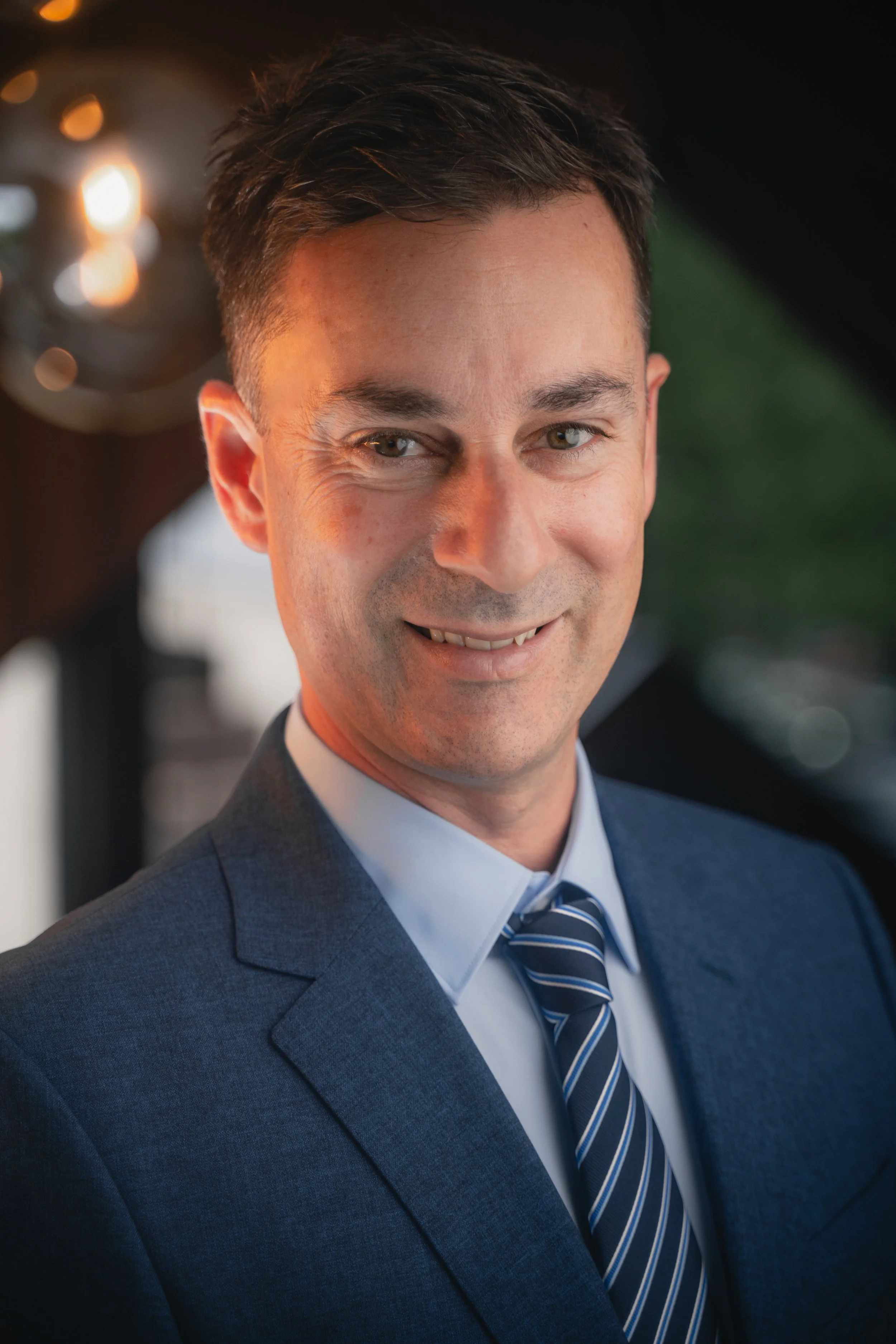 Our Surgeons — Max Oral Surgery
