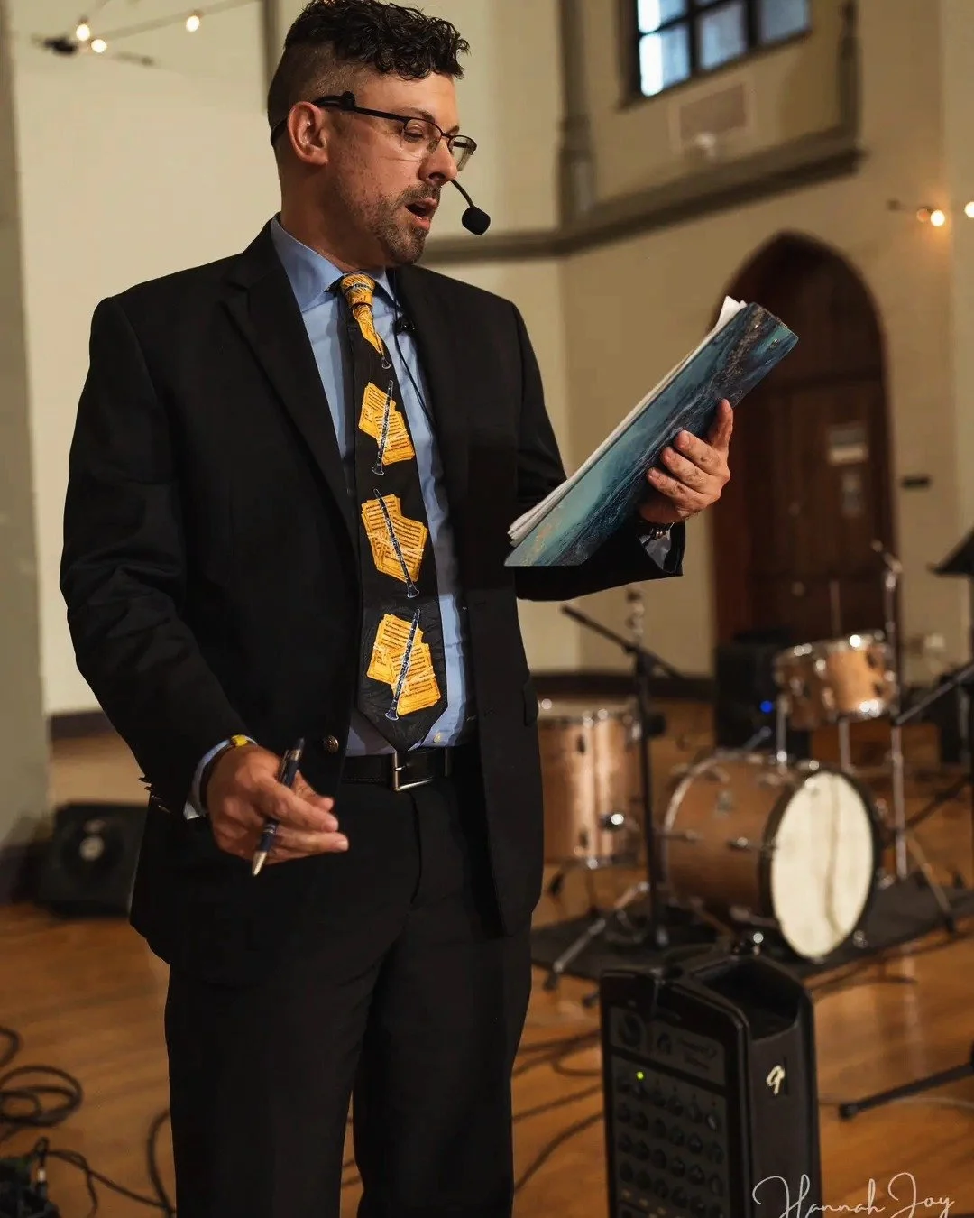 CincyHop — Cincinnati's Swing Dance Exchange