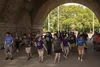 CincyHop — Cincinnati's Swing Dance Exchange
