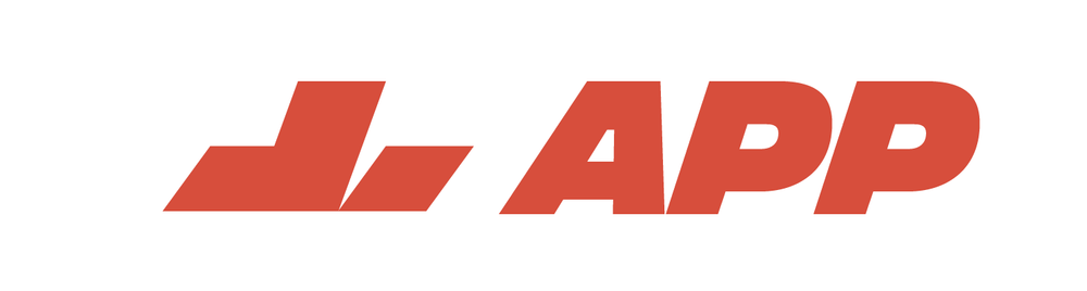 Trainstop- Sports Recruiting Platform