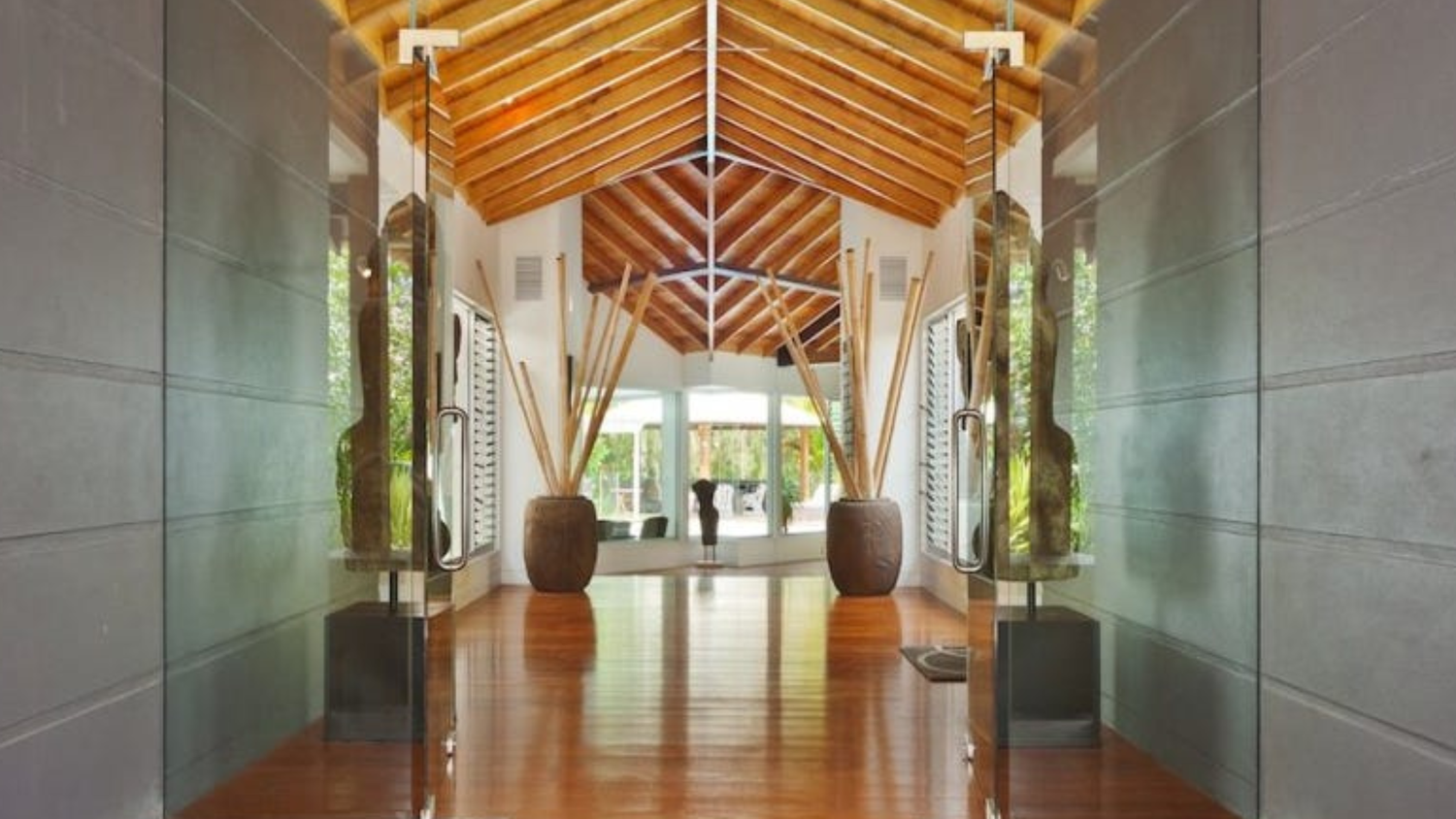 New Island Home Builds — My Island Home Constructions | Magnetic Island