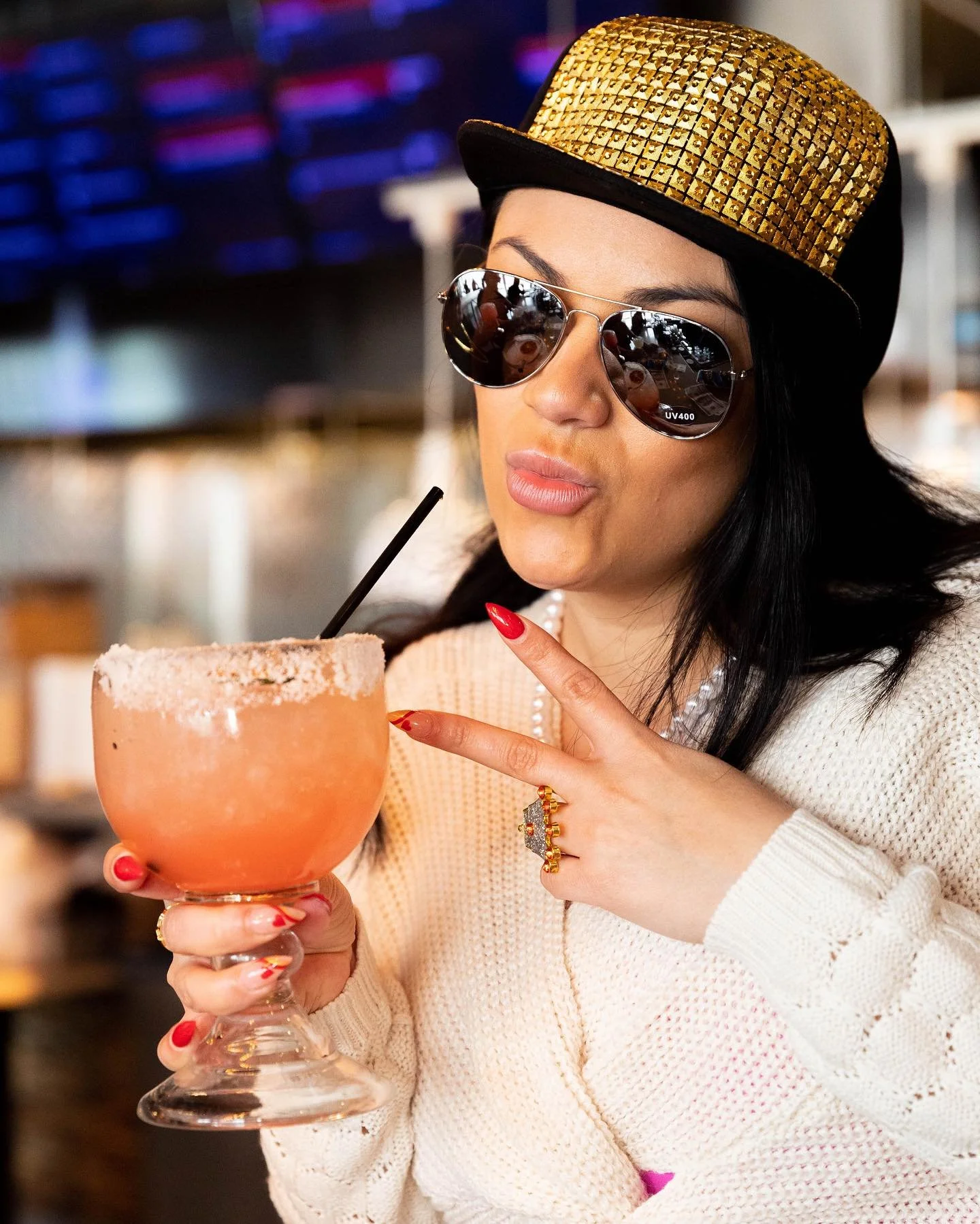Taco Rock Comedy Tour Hits Northern Virginia This Summer — Taco Rock ...