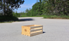 Wooden Crates — Northern Crates, LLC