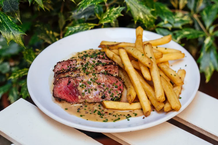 Oddfellows | Seattle