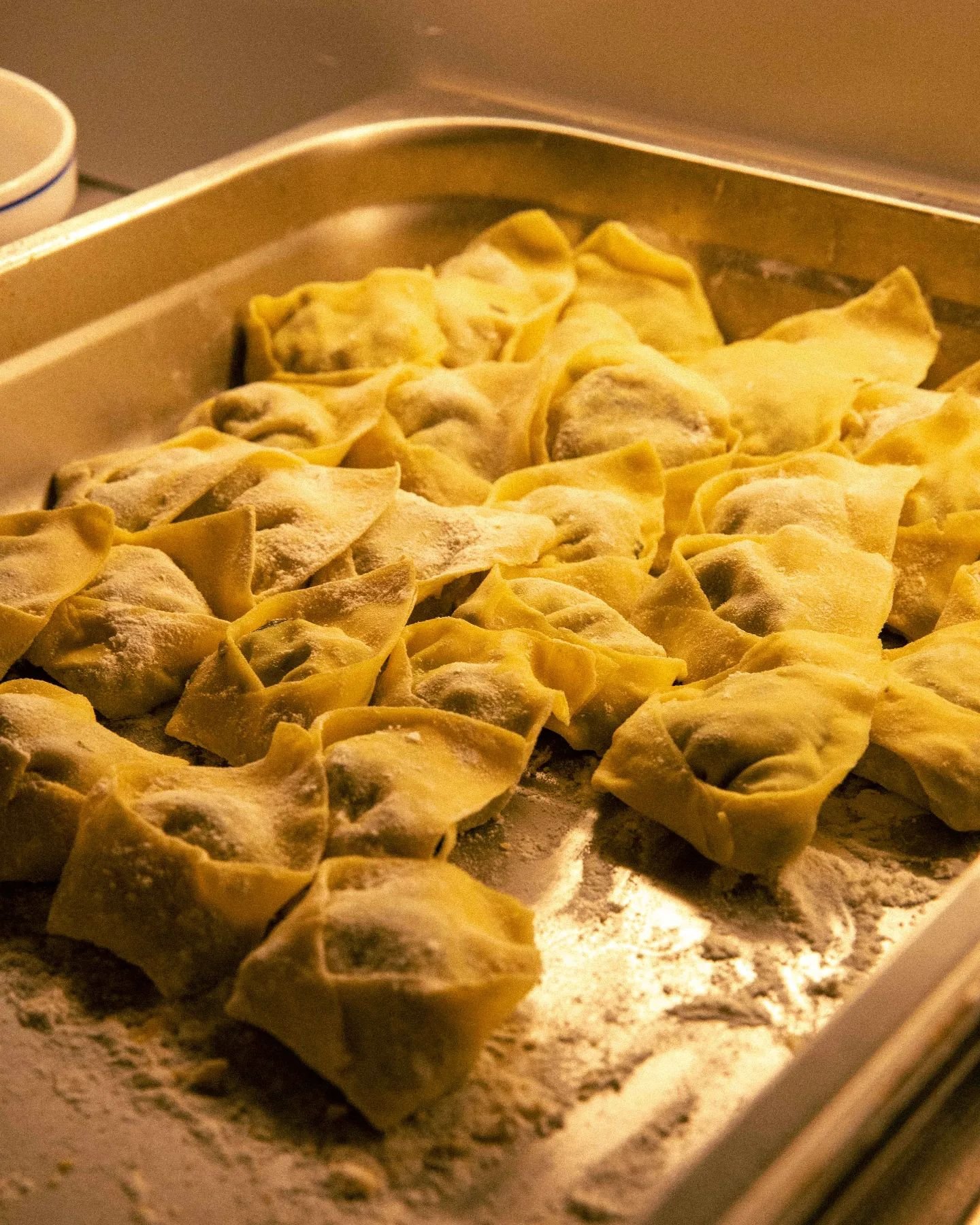 SLEEPYS CAFE & WINE BAR