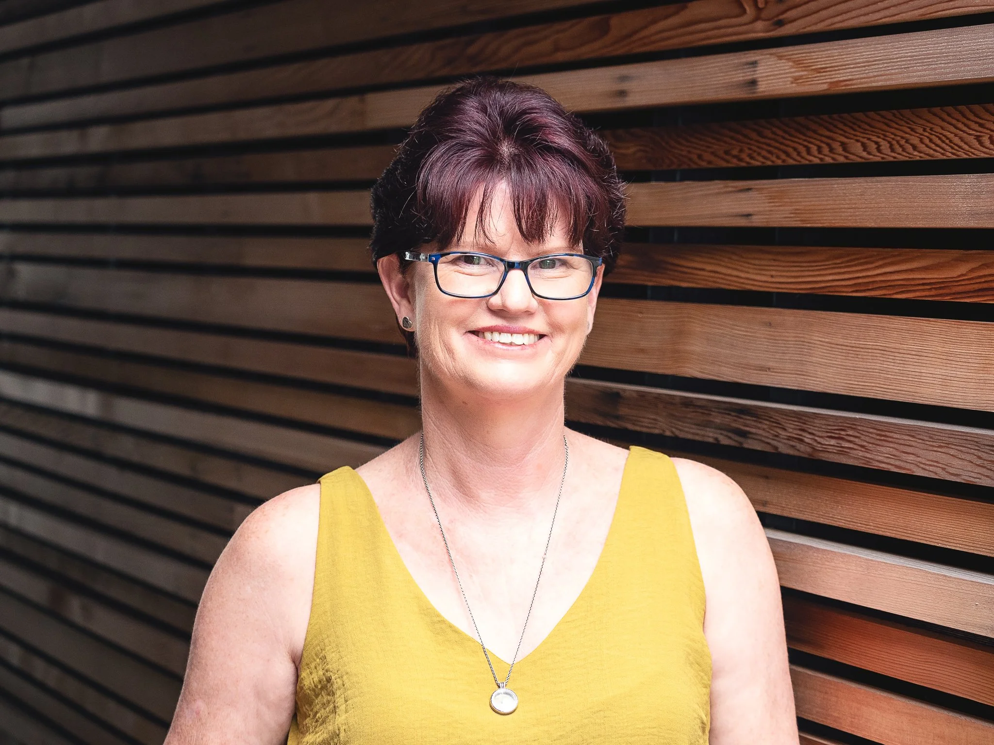 About — Isaac Business Chamber