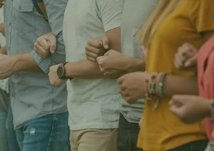 Veteran Resilience Project