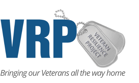 Veteran Resilience Project