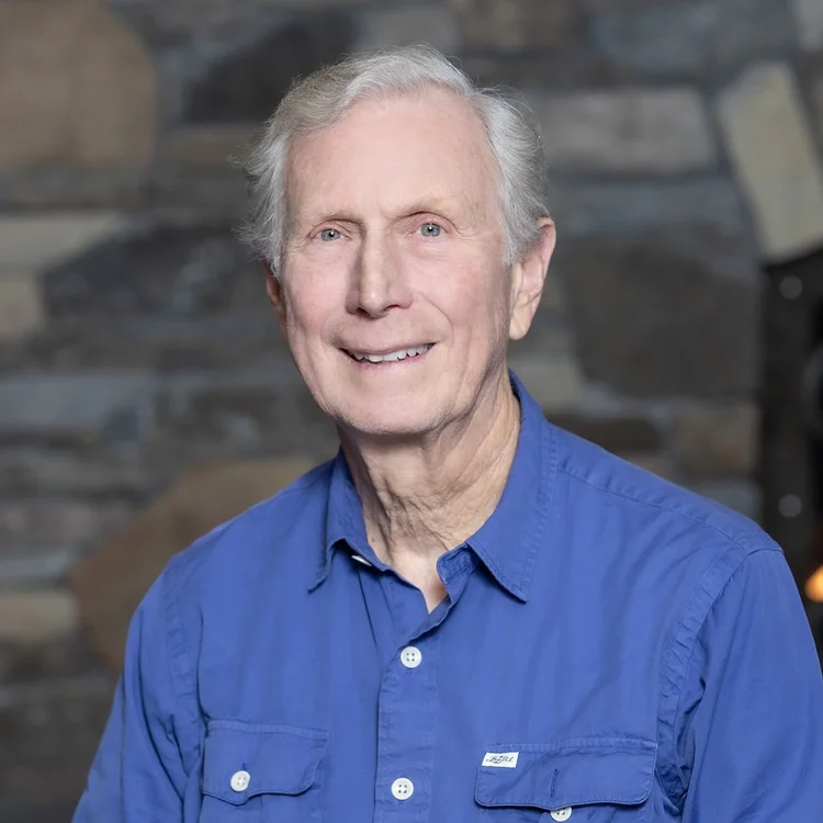 Our History — Veteran Resilience Project