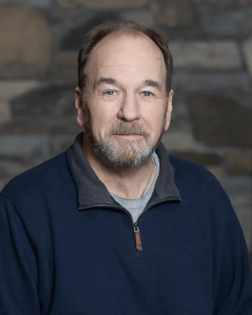 Our History — Veteran Resilience Project