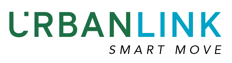 UrbanLink Air Mobility