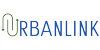 UrbanLink Air Mobility