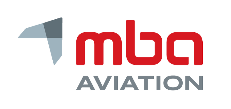 UrbanLink Air Mobility