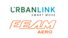 UrbanLink Air Mobility