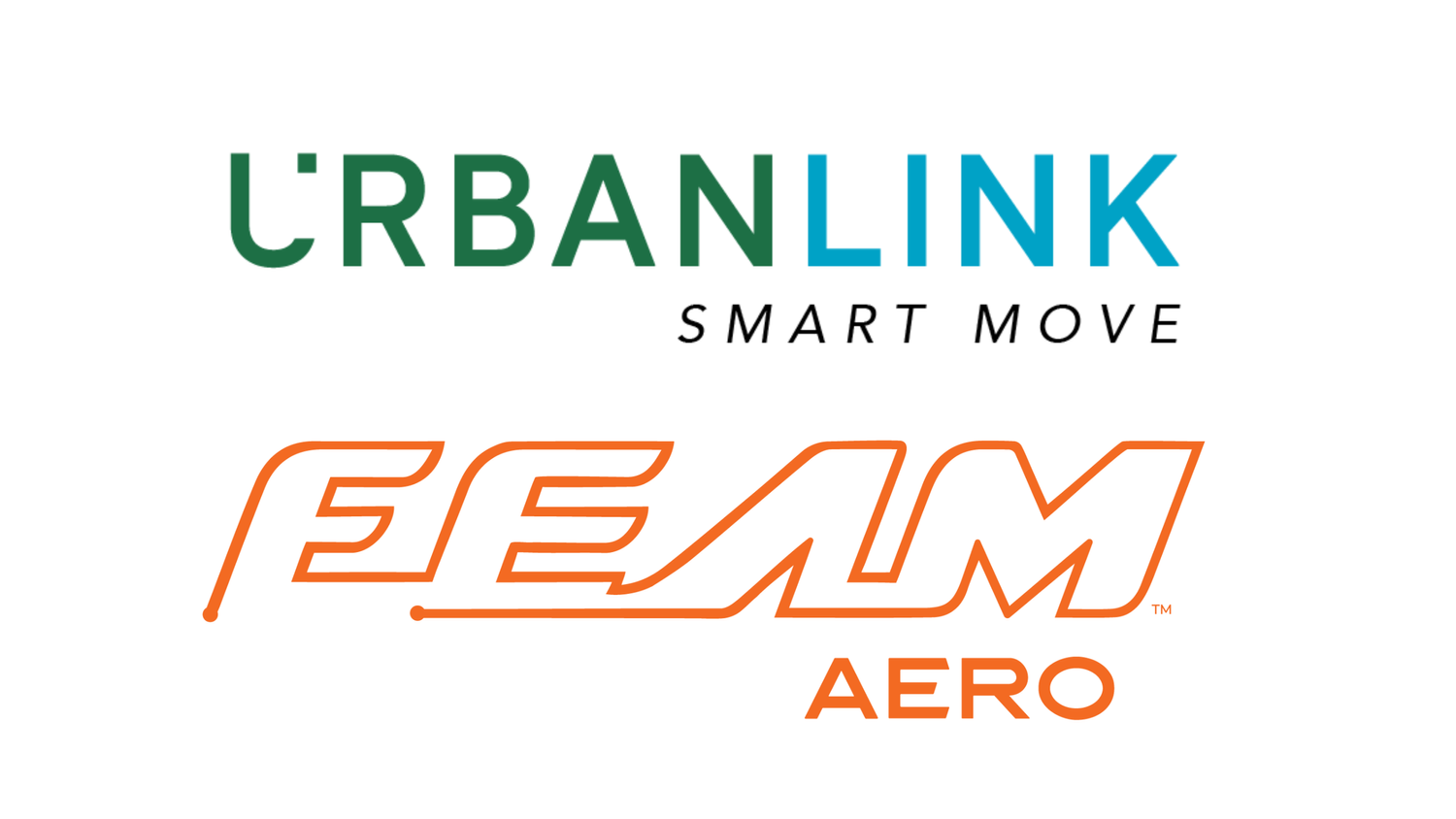 UrbanLink Air Mobility