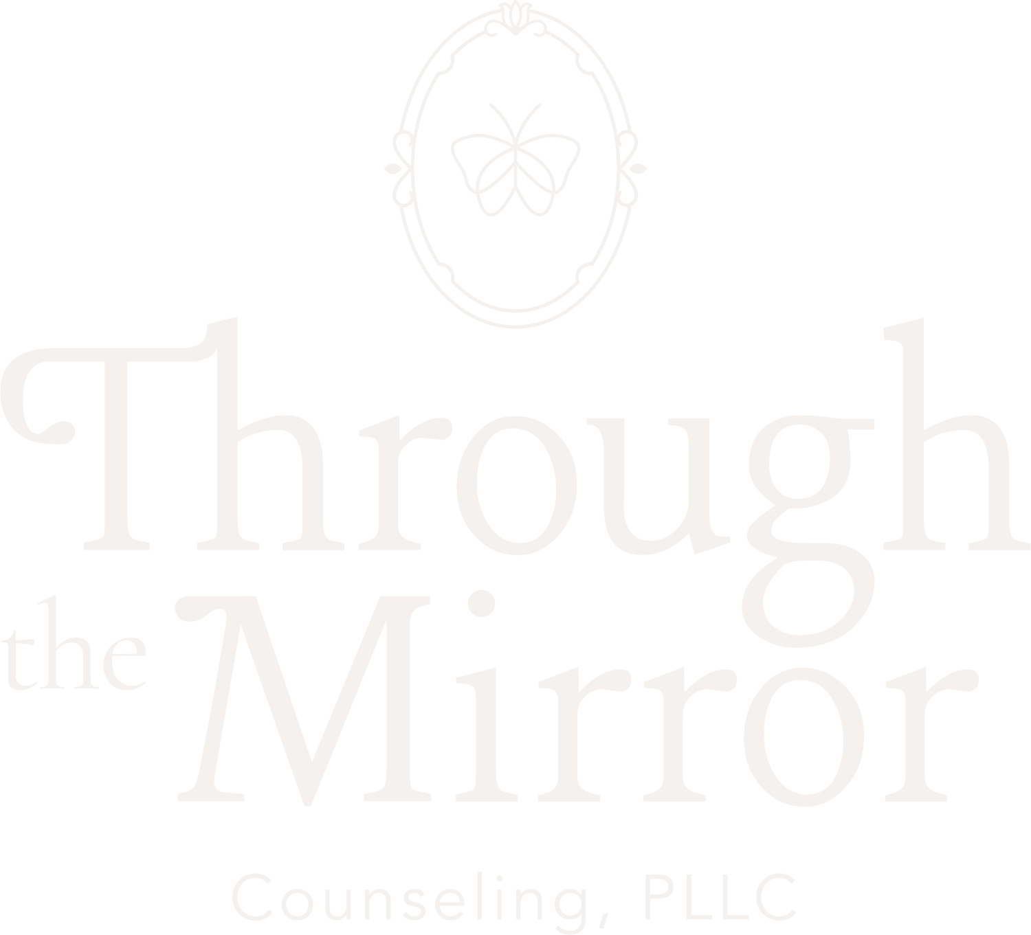 ThroughTheMirrorCounseling