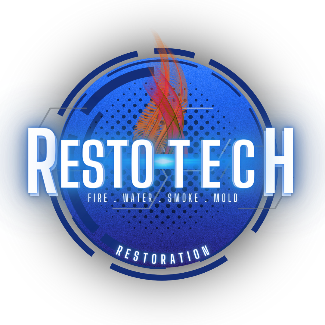 About 3 — Resto-Tech