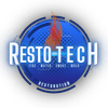 Resto-Tech