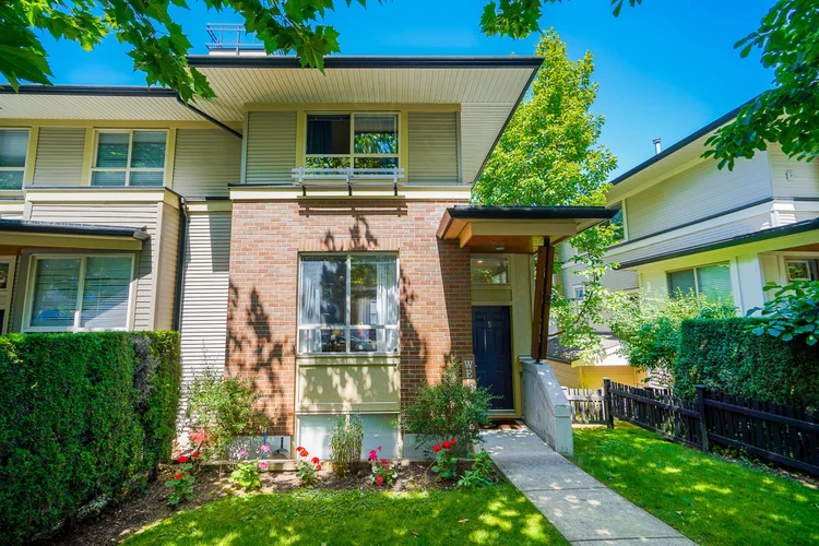 ANMORE HOMES FOR SALE | MLS® Listings | Anmore Real Estate — Port Moody ...