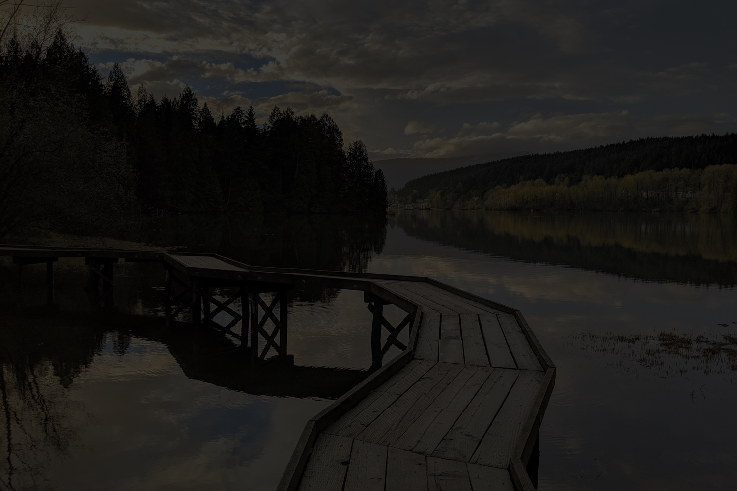 PORT MOODY HOMES FOR SALE | MLS® Listings | Port Moody Real Estate ...