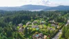 VILLAGE OF ANMORE | Port Moody Neighbourhoods | Anmore Real Estate ...