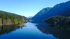 VILLAGE OF ANMORE | Port Moody Neighbourhoods | Anmore Real Estate ...