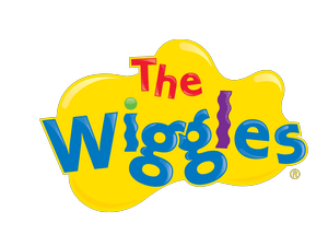 DJ Dorothy Presents - The Wiggles Sound System: Rave of Innocence