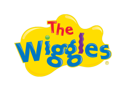 DJ Dorothy Presents - The Wiggles Sound System: Rave of Innocence