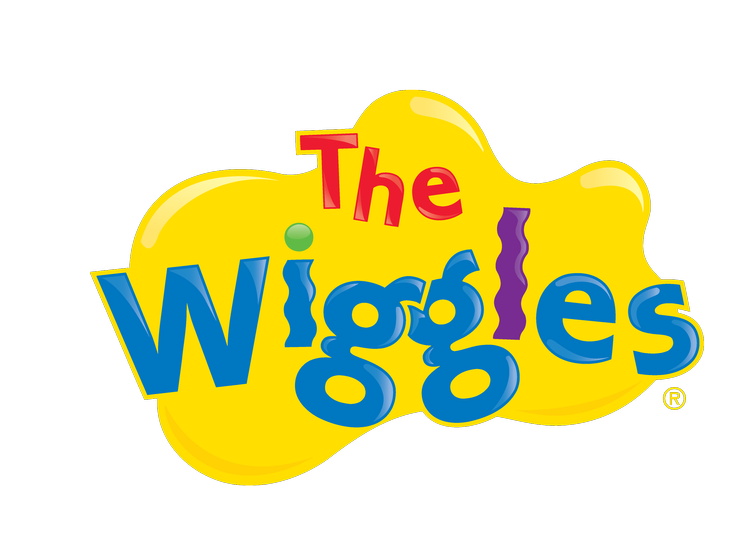 DJ Dorothy Presents - The Wiggles Sound System: Rave of Innocence