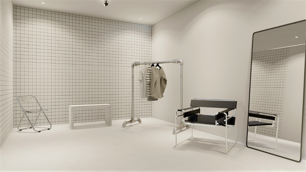 Careers — THE STUDIO COLLECTIVE