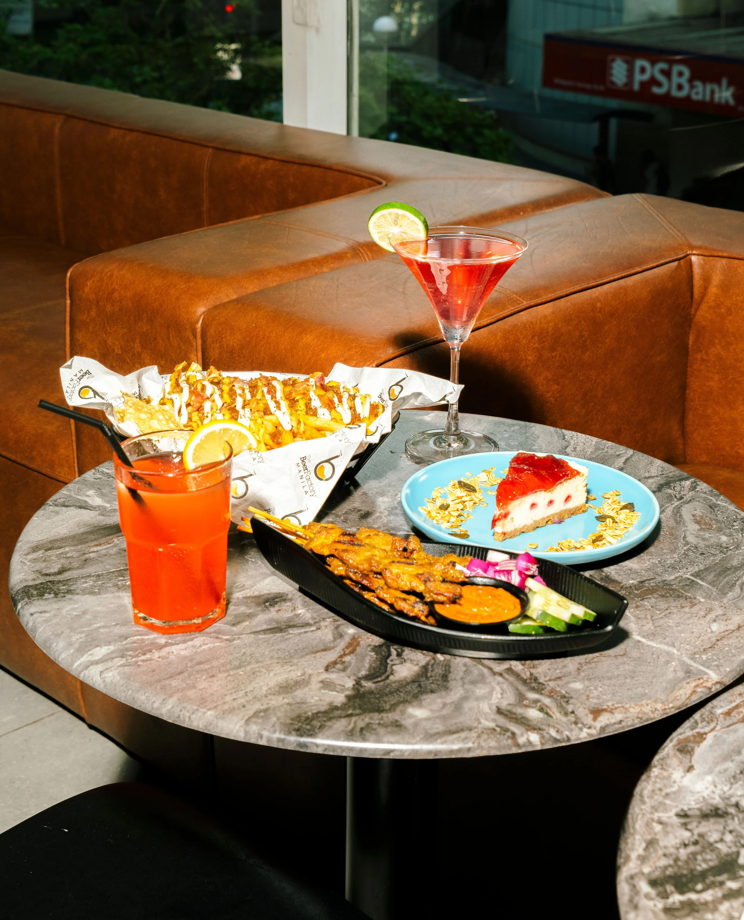 Photography–Product Photography — THE STUDIO COLLECTIVE