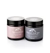 Shop Gathered Blends: Your Source for Natural Wellness — Gathered Blends