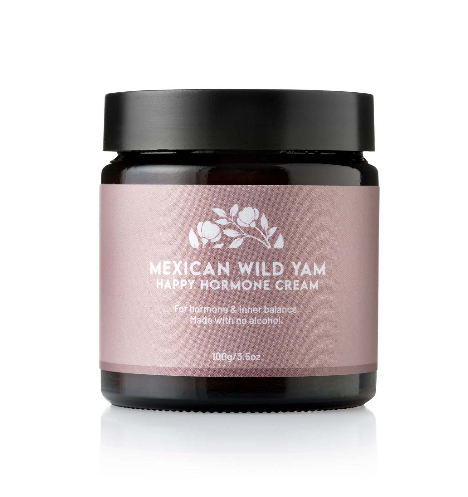 Shop Gathered Blends: Your Source for Natural Wellness — Gathered Blends