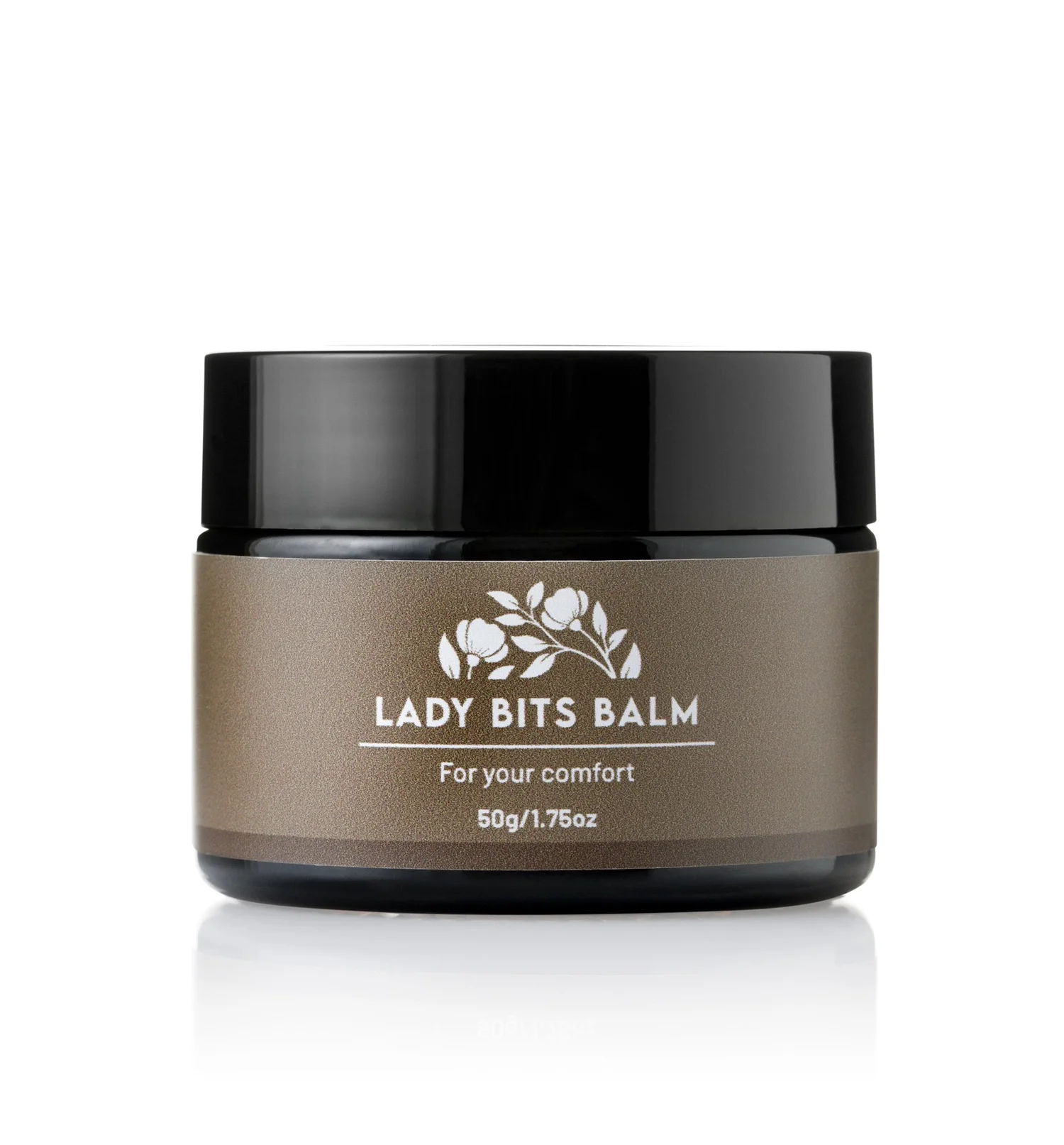 Shop Gathered Blends: Your Source for Natural Wellness — Gathered Blends