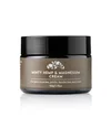 Shop Gathered Blends: Your Source for Natural Wellness — Gathered Blends