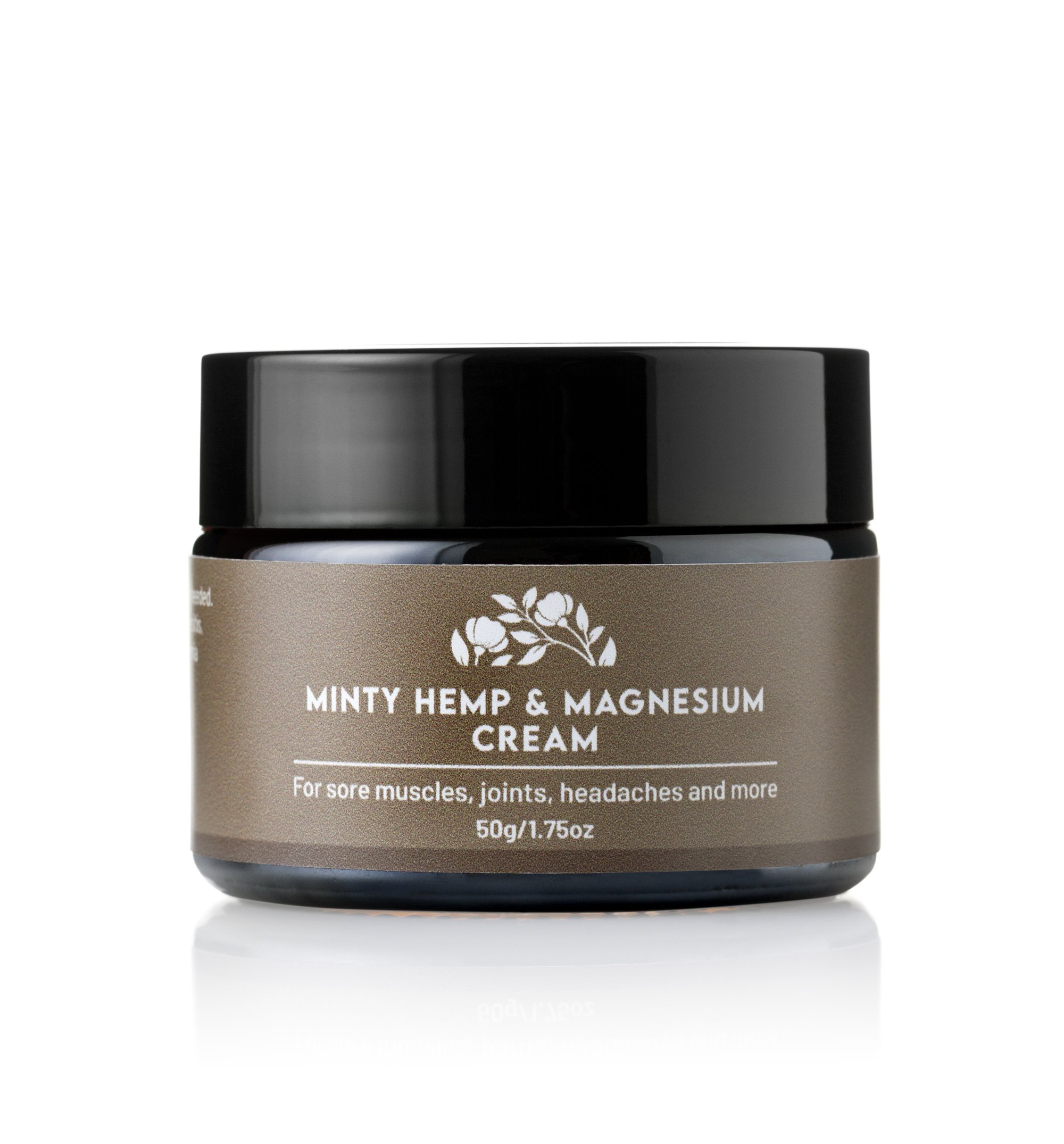 Shop Gathered Blends: Your Source for Natural Wellness — Gathered Blends