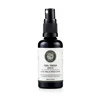 Shop Herbal Remedies | Natural Wellness | Gathered Blends Australia ...