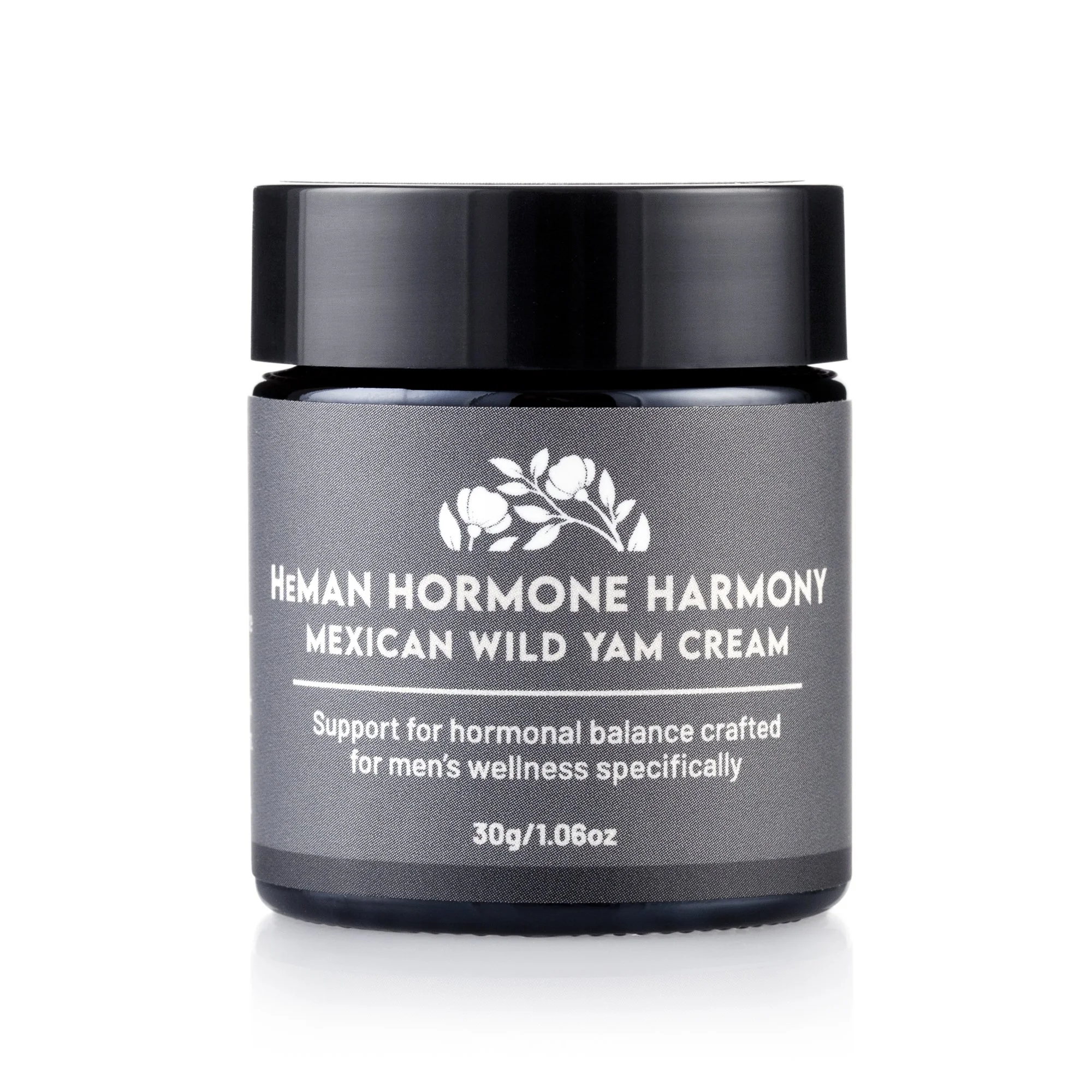 Shop Herbal Remedies | Natural Wellness | Gathered Blends Australia ...