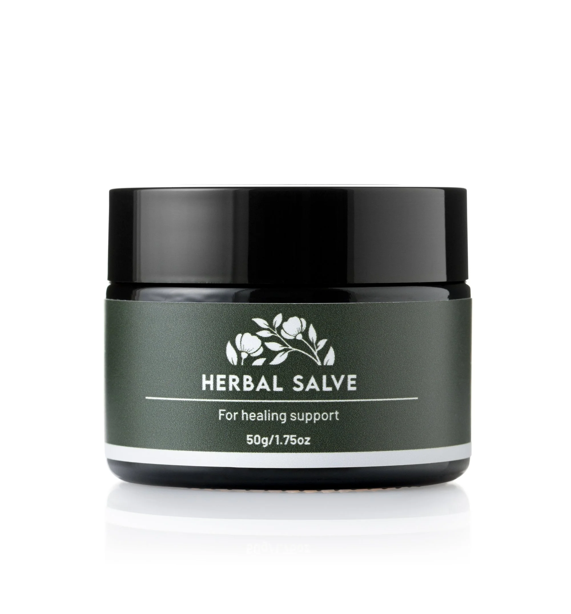 Shop Gathered Blends: Your Source for Natural Wellness — Gathered Blends