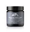 Shop Gathered Blends: Your Source for Natural Wellness — Gathered Blends