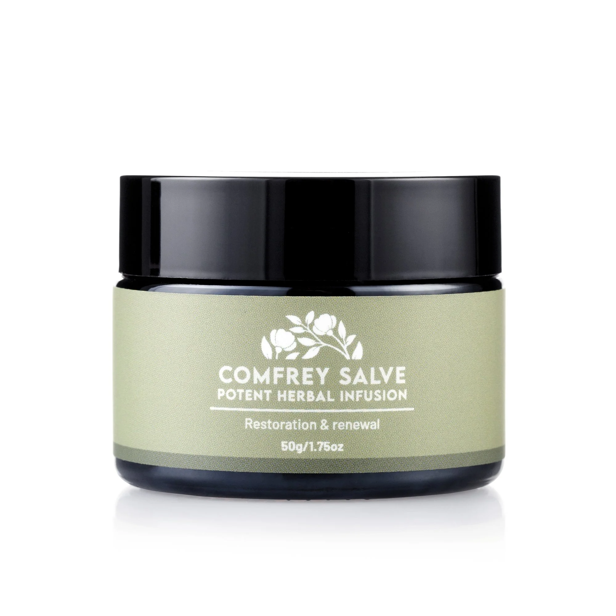 Shop Herbal Remedies | Natural Wellness | Gathered Blends Australia ...