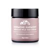 Shop Herbal Remedies | Natural Wellness | Gathered Blends Australia ...