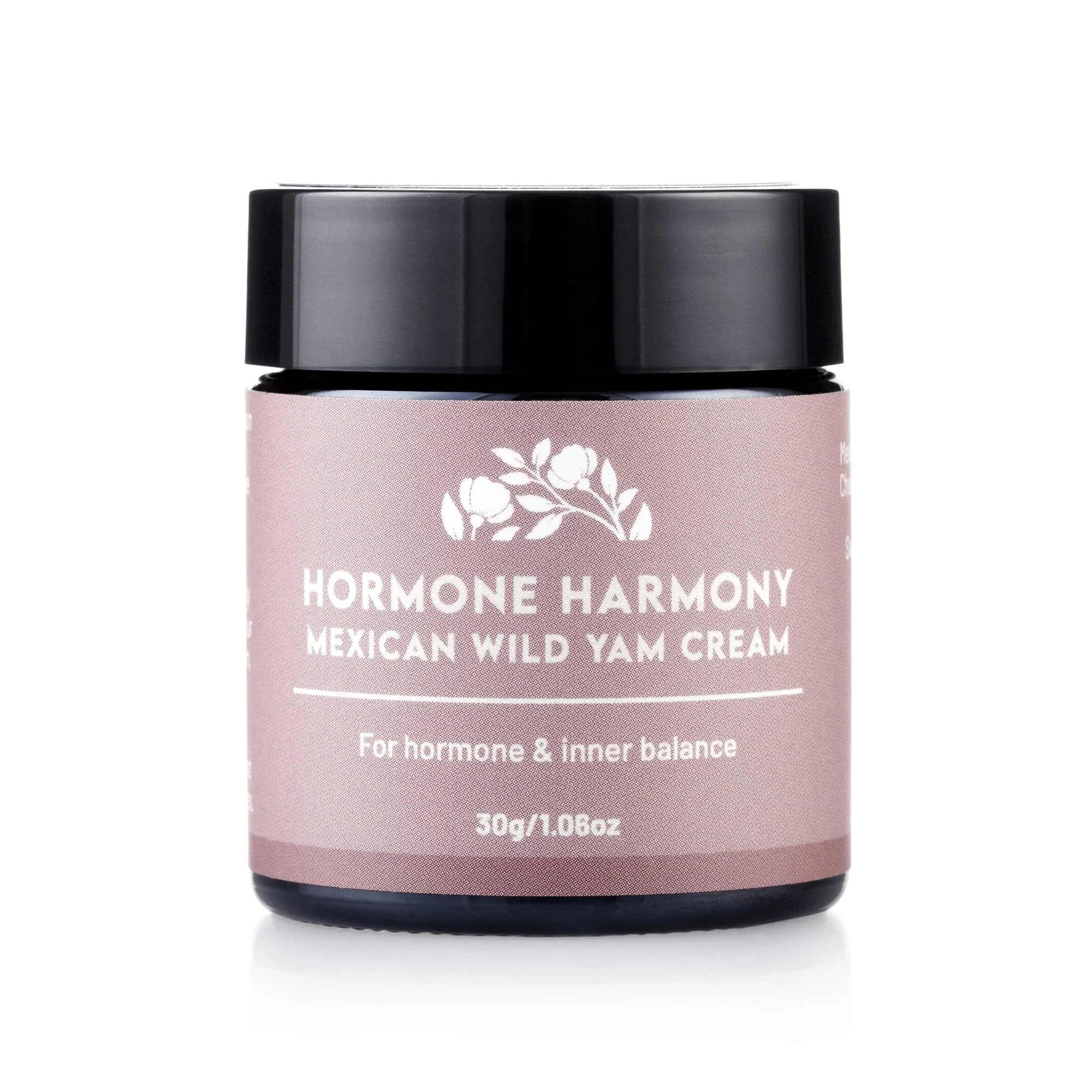 Shop Herbal Remedies | Natural Wellness | Gathered Blends Australia ...