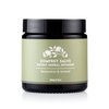 Shop Herbal Remedies | Natural Wellness | Gathered Blends Australia ...
