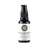 Shop Herbal Remedies | Natural Wellness | Gathered Blends Australia ...