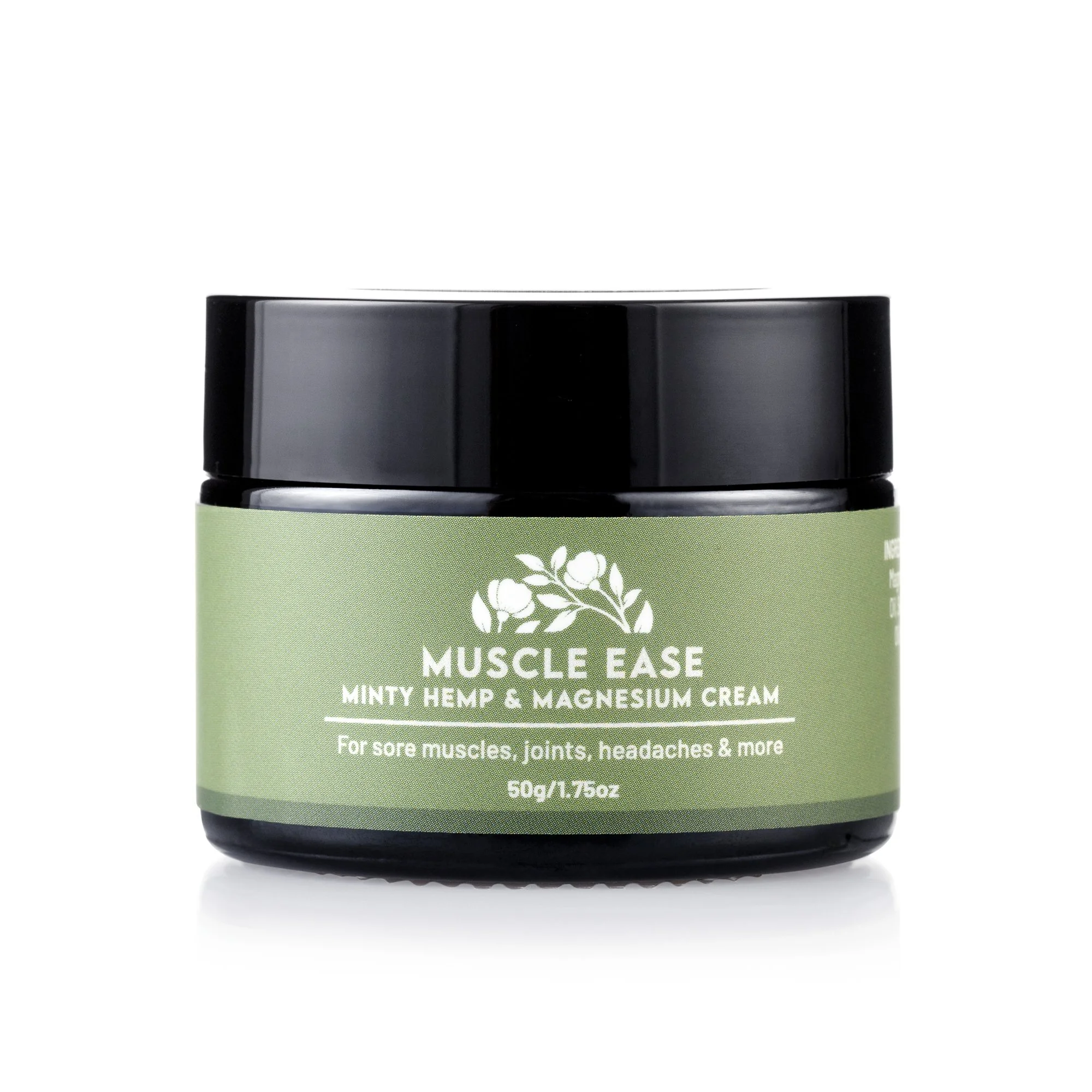Shop Herbal Remedies | Natural Wellness | Gathered Blends Australia ...