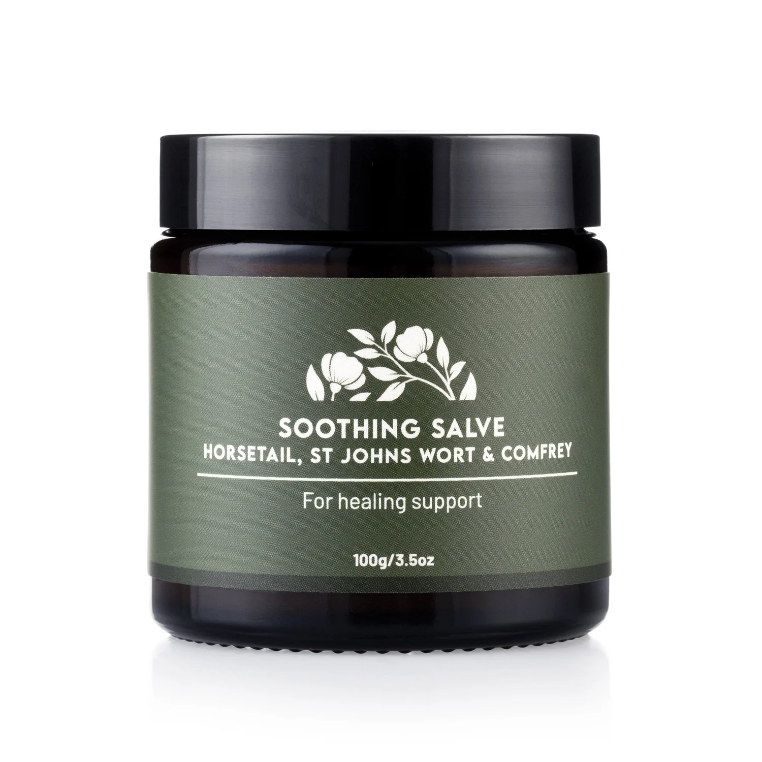 Shop Herbal Remedies | Natural Wellness | Gathered Blends Australia ...